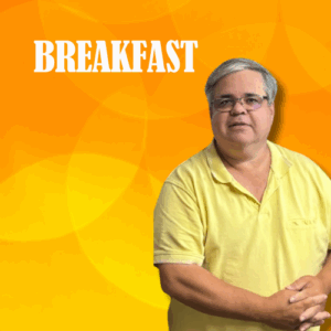 Welcome [www.outbackradio.com.au]