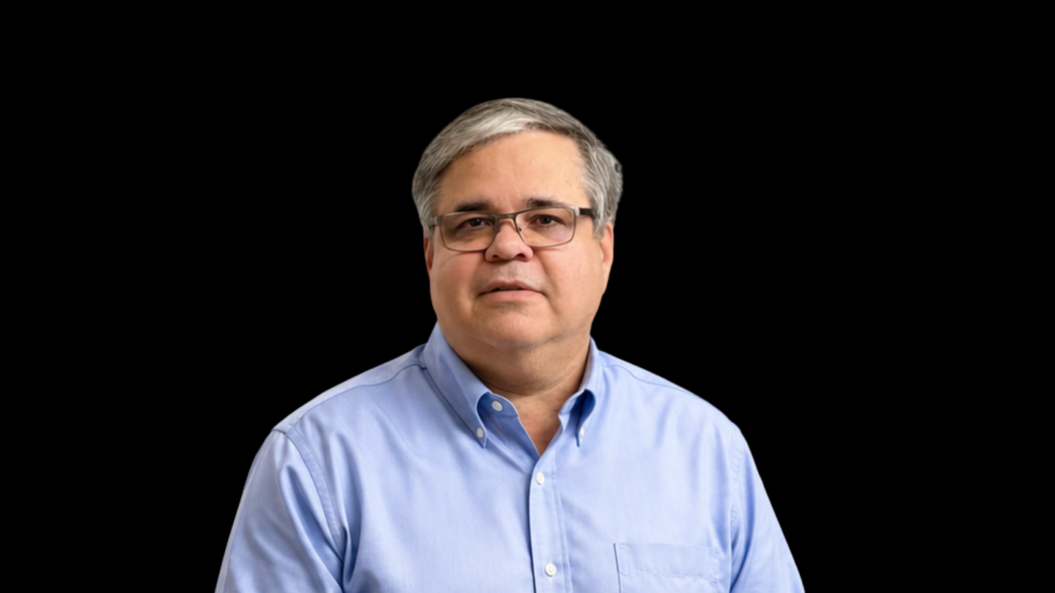 David Sharp